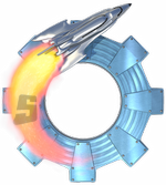 برنامه نویسی - دانلود رایگان نرم افزار